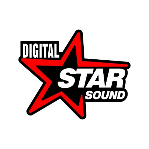 STAR SOUND — Mobile Acoustics