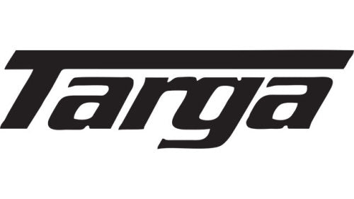 TARGA — Mobile Acoustics